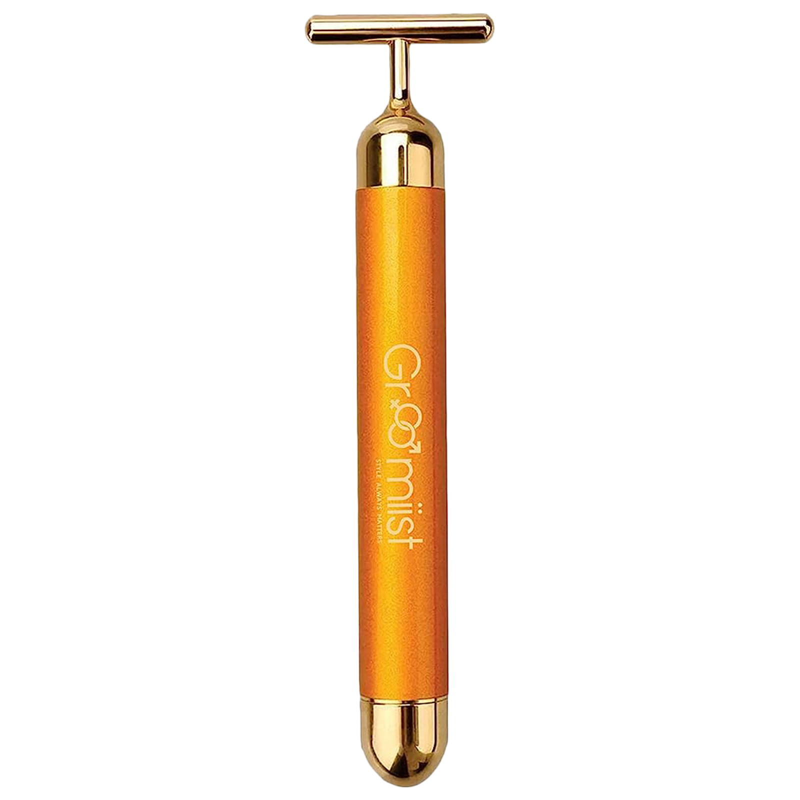 Buy Travel Massagers Online At Best Prices Croma